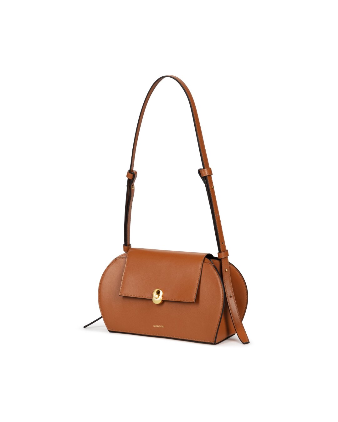 Portable Luxury Made Accessible | NOIRGAZE